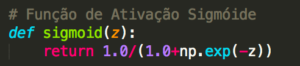 Capítulo 13 - Construindo Uma Rede Neural Com Linguagem Python - Deep ...